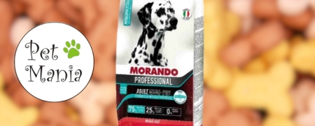 Le ultime offerte e coupon da scaricare gratis nella tua zona